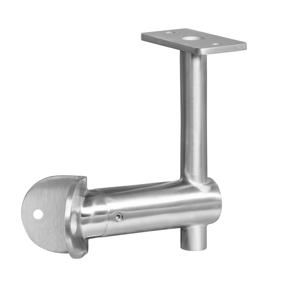 Stainless Steel Universal Handrail Bracket