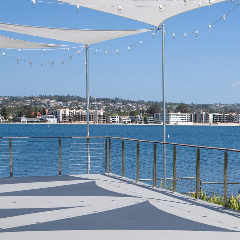 Stainless Cable & Railing Inc. Terms & Conditions