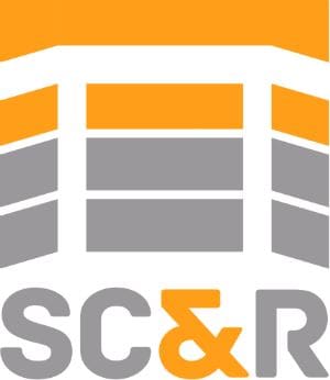 Stainless Cable & Railing Inc. Terms & Conditions